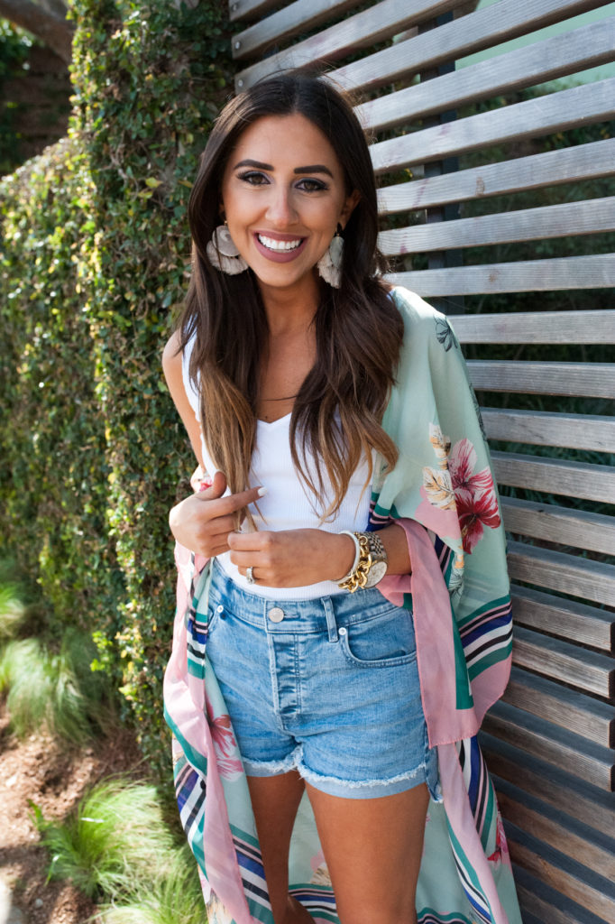 Dress Up Buttercup | Dede Raad | Houston Fashion Blogger | Houston Blog ...