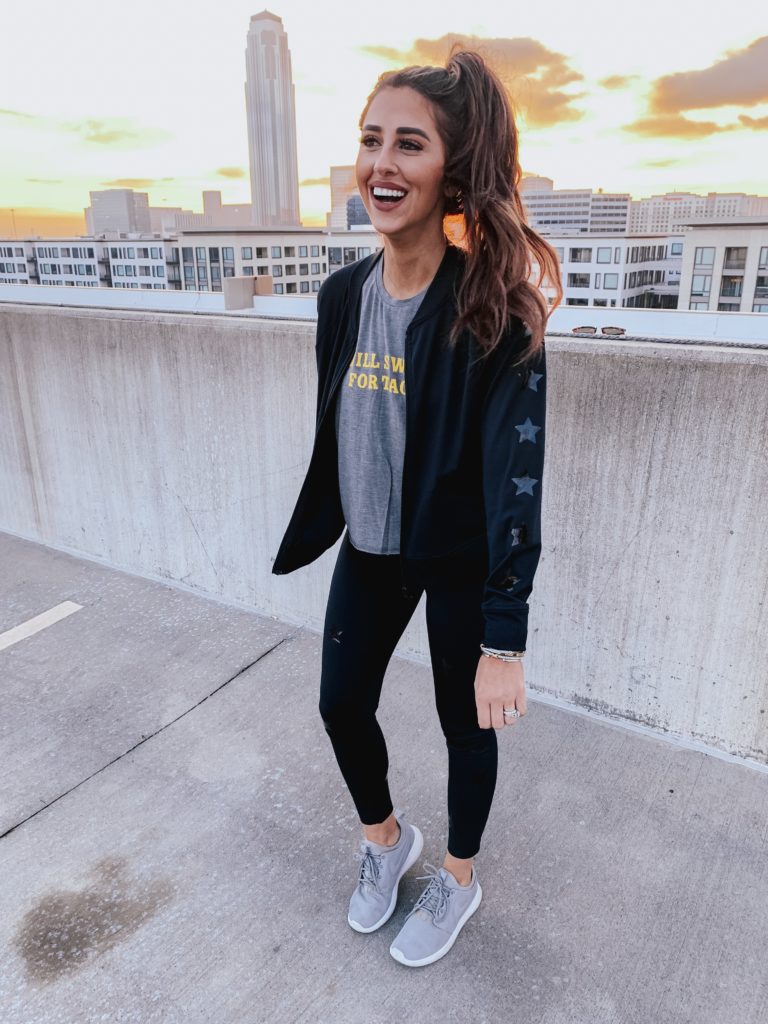 Dress Up Buttercup | Dede Raad | Houston Fashion Blogger | Houston Blog ...